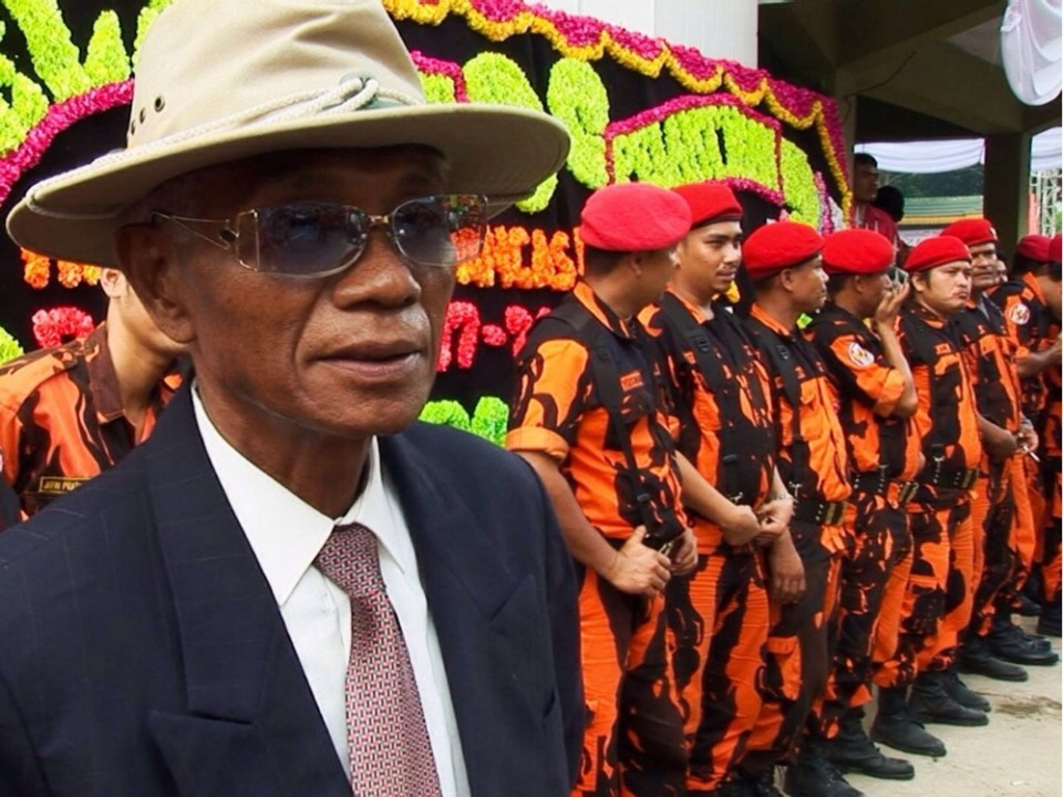 act-of-killing-the-2012-anwar-congo-medium-shot-1000x750 - Lire ONF