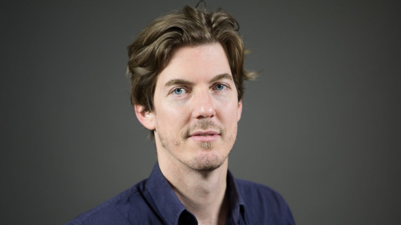 Waseskun de Steve Patry : portrait d’un centre de réhabilitation - Lire ONF