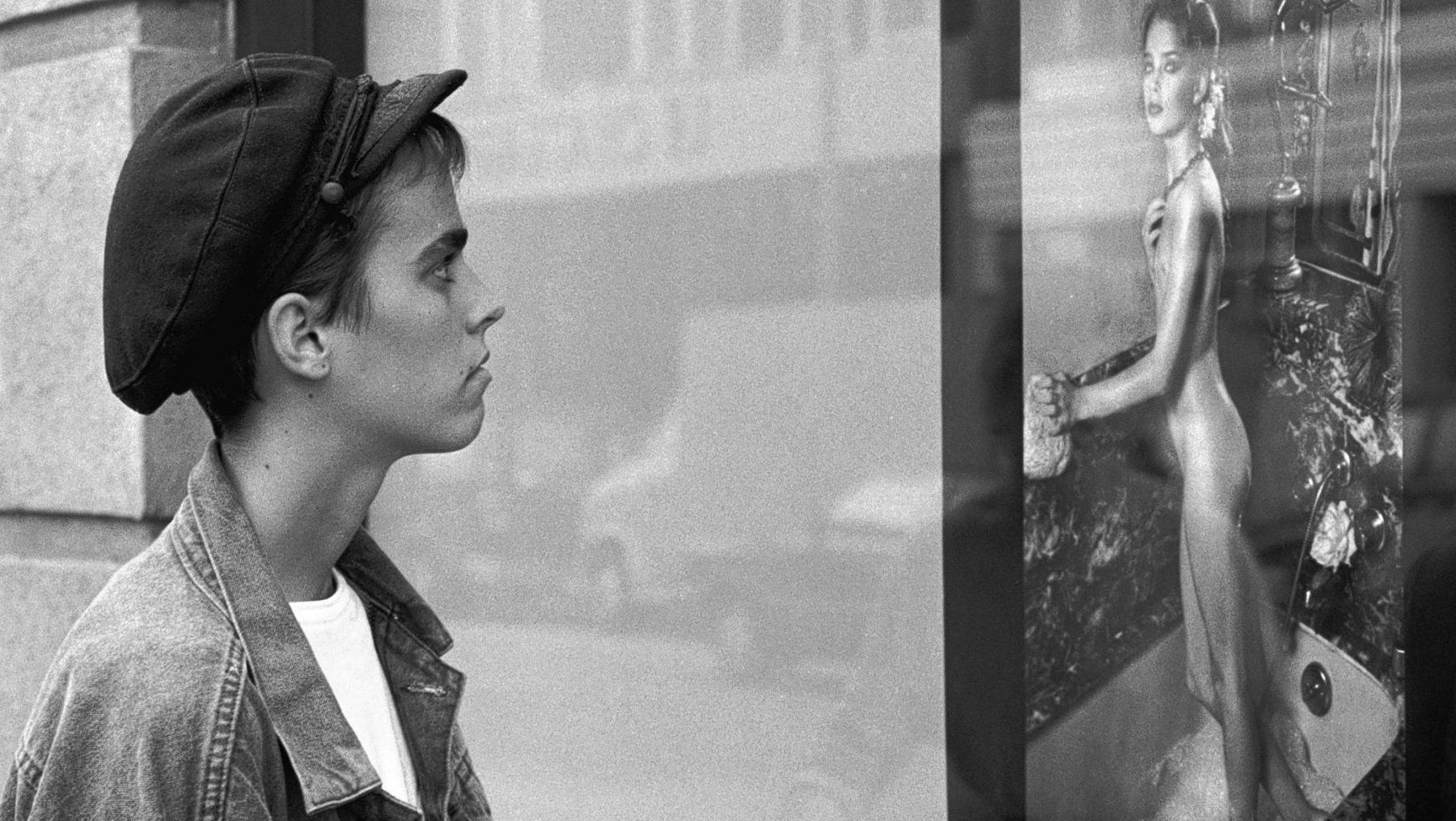 La peau et les os, un film percutant sur les troubles alimentaires