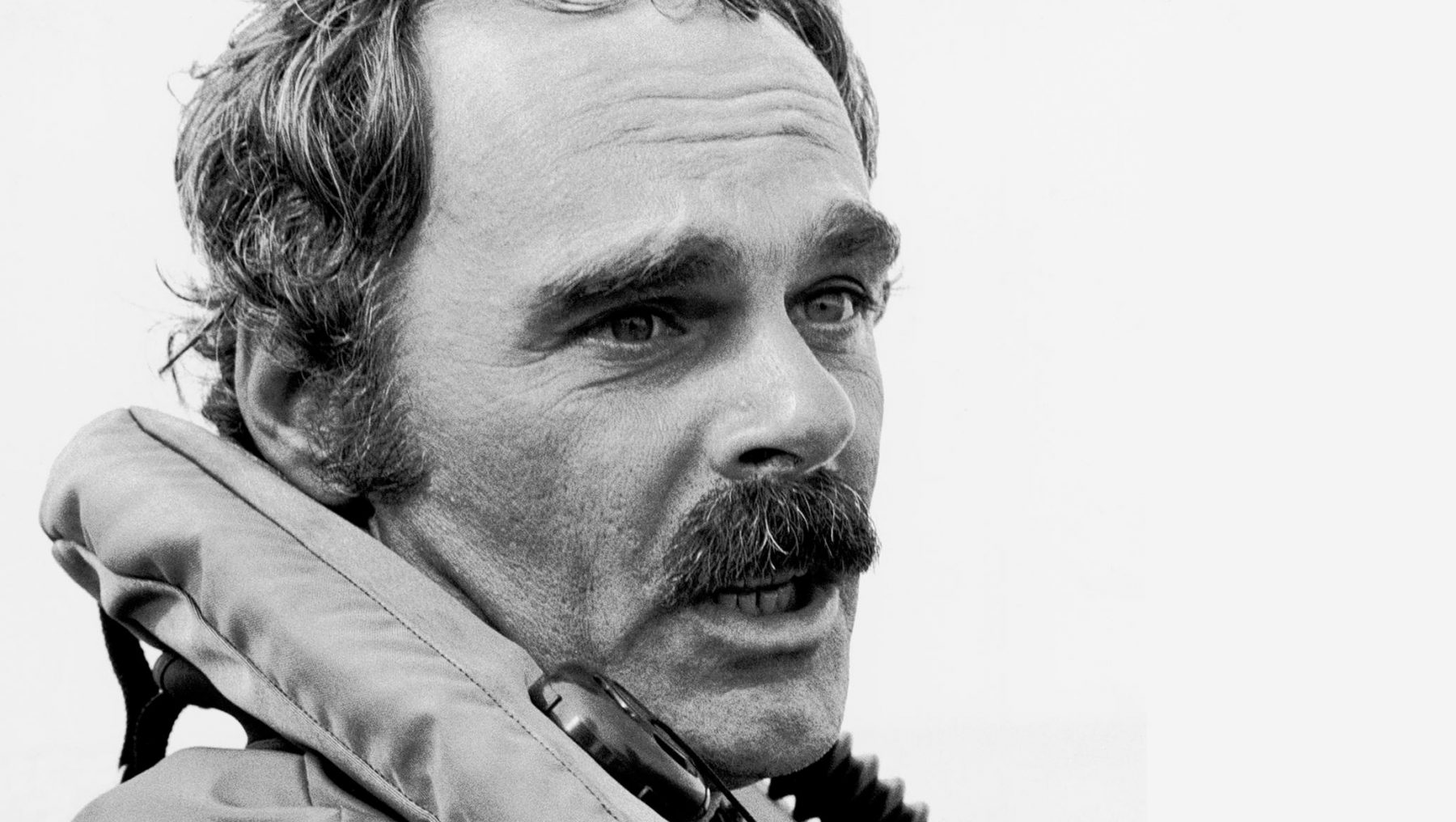 Jean Beaudin, un grand cinéaste de fiction | Perspective du ...