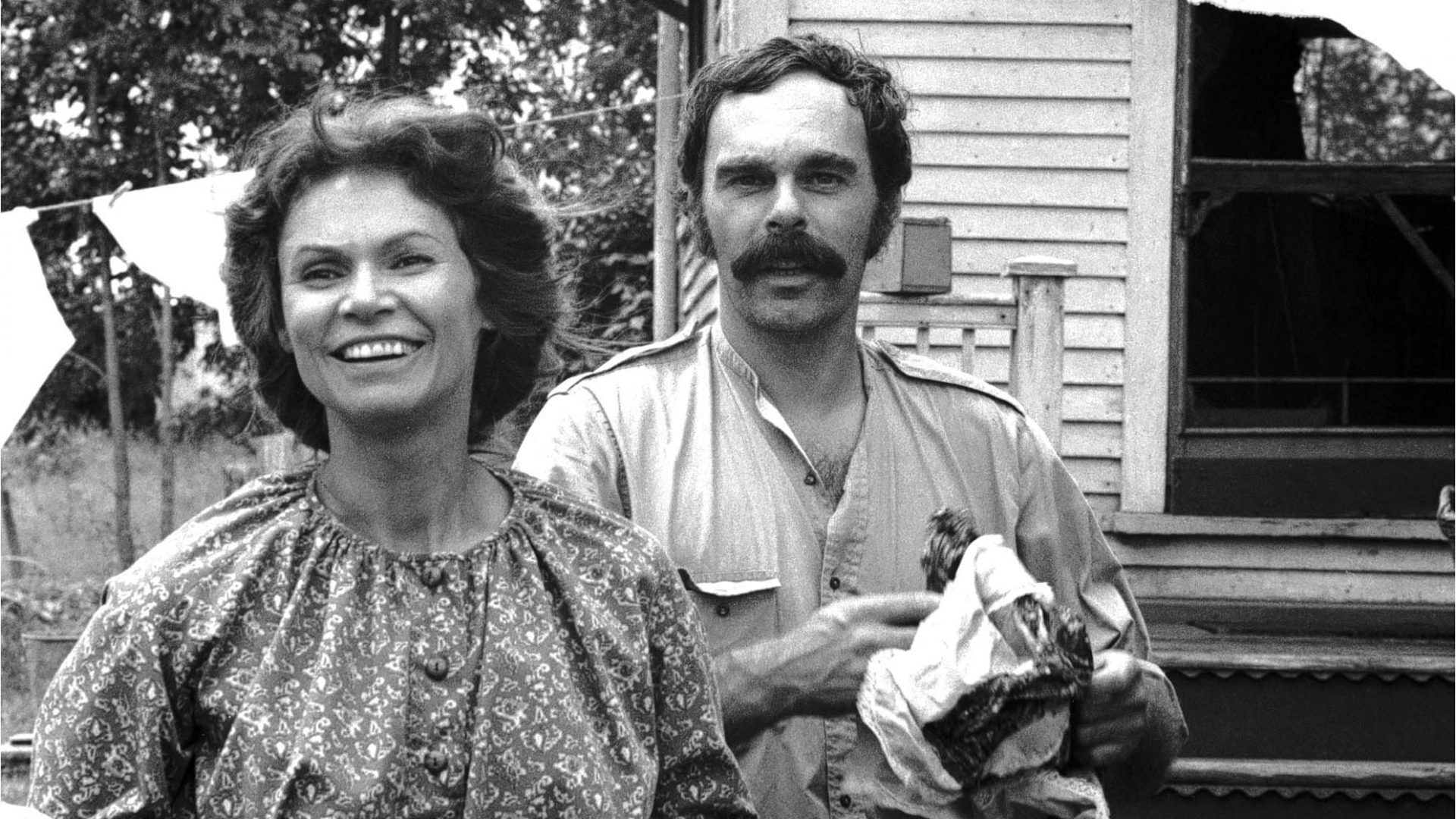 Jean Beaudin, un grand cinéaste de fiction | Perspective du ...