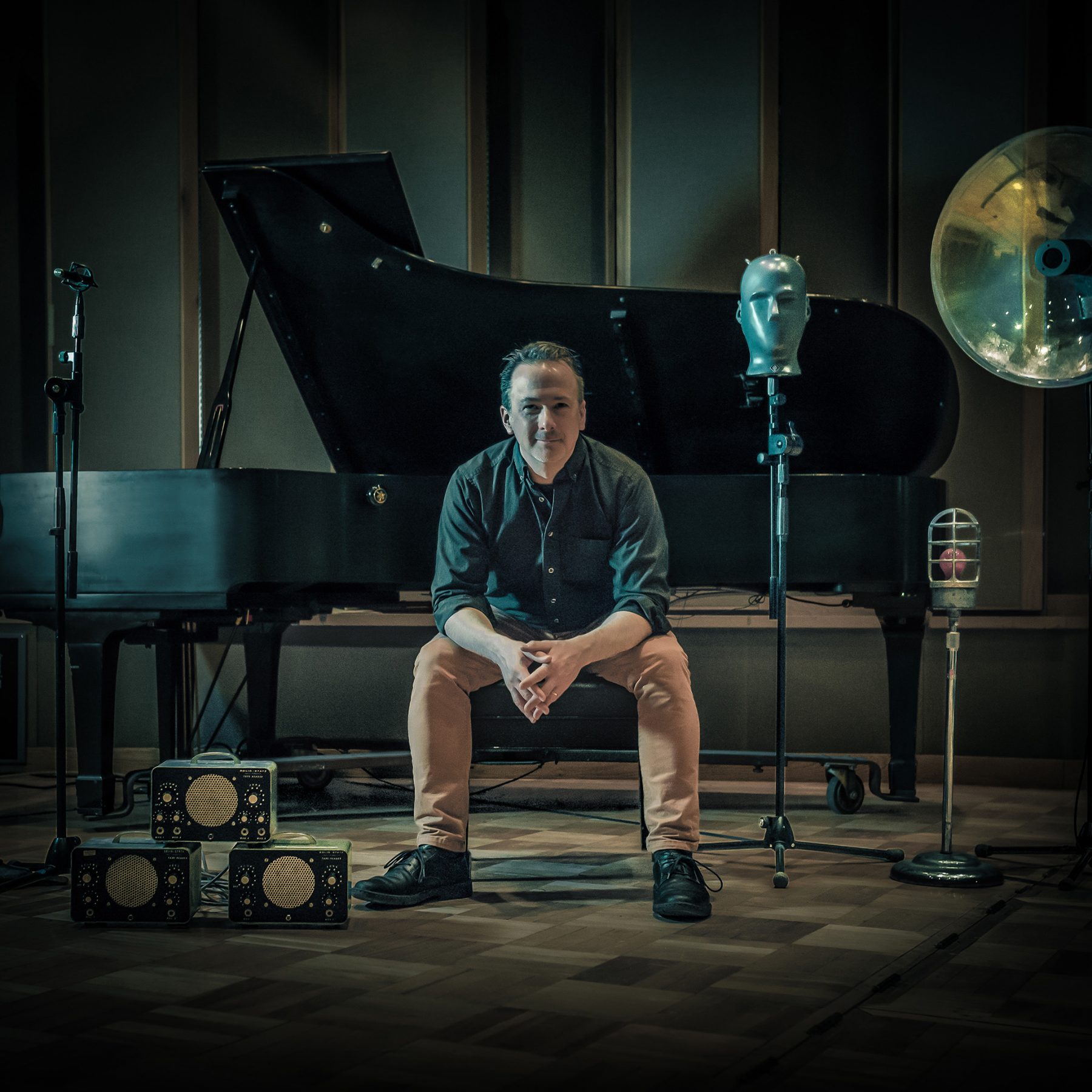 L’ONF vu de l’intérieur : 7 portraits à découvrir - Lire ONF