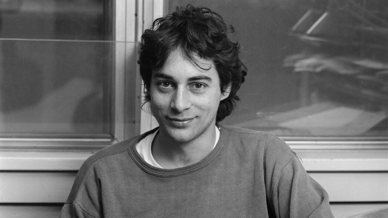 Cloutier_01 - Lire ONF