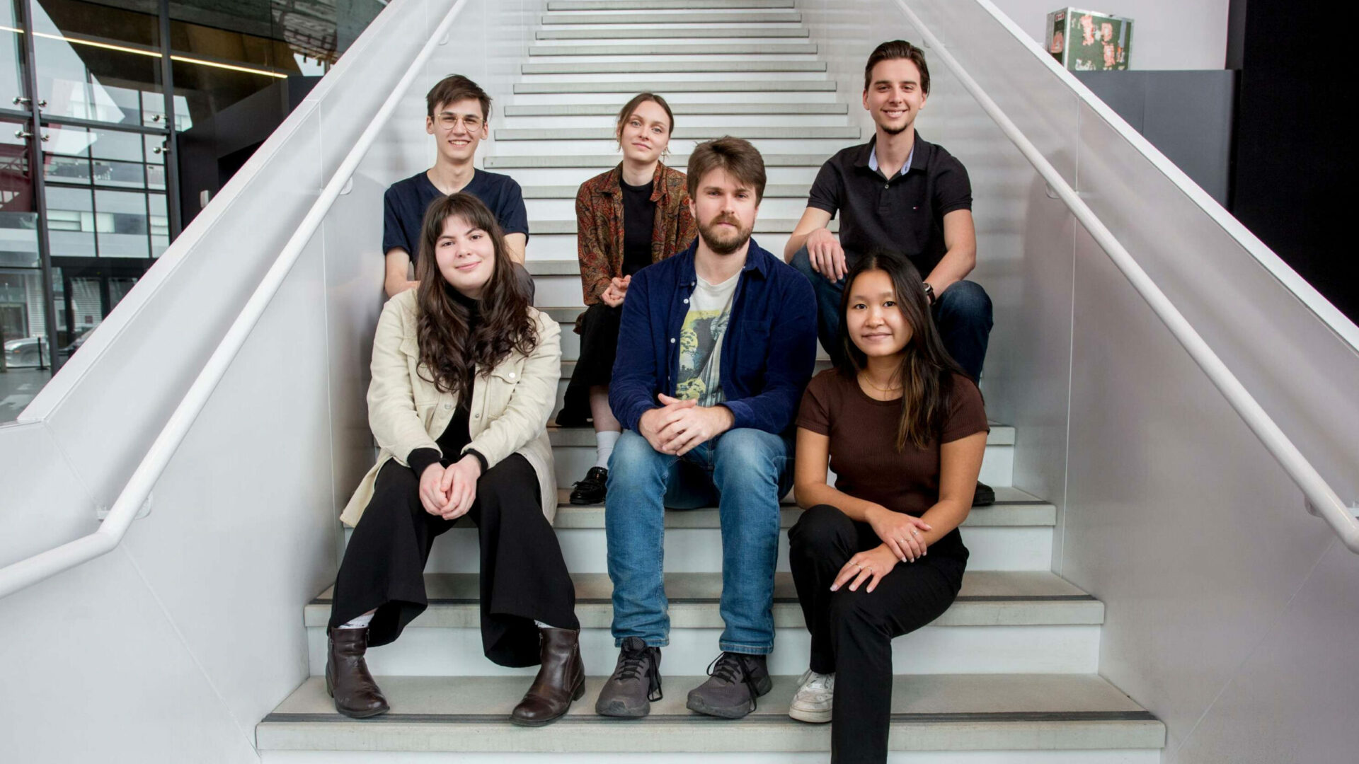 Lire ONF - Documentaires, films d'animation et productions interactives