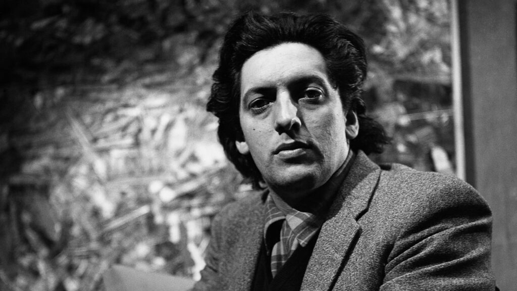 5 comptines de votre enfance