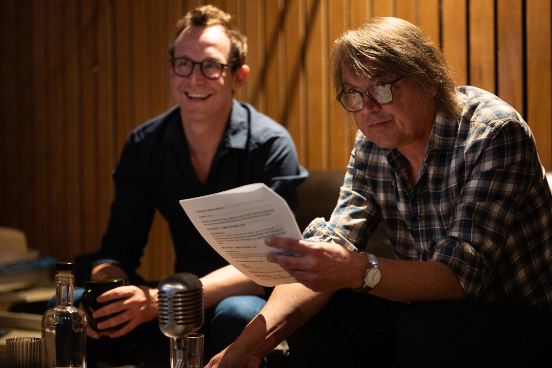 LJFQPDP-Chris-Lavis-M_2024-75-web_Credit-Scott-McQuarrie - Lire ONF