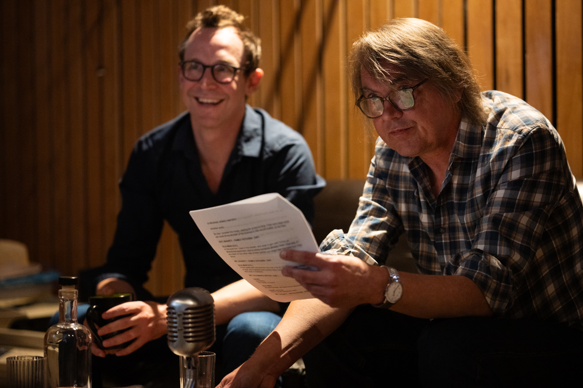 LJFQPDP-Chris-Lavis-M_2024-75-web_Credit-Scott-McQuarrie - Lire ONF